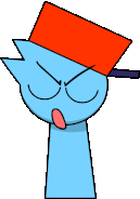 Sprunkin'! | Funkipedia Mods Wiki | Fandom