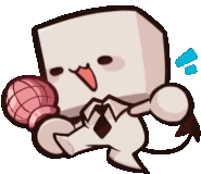 TOFU | Funkipedia Mods Wiki | Fandom