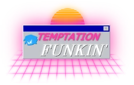 Temptation Funkin' | Funkipedia Mods Wiki | Fandom