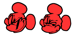 Novatos Collection | Funkipedia Mods Wiki | Fandom