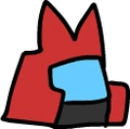 FLP/MIDI files (N-Z) | Funkipedia Mods Wiki | Fandom