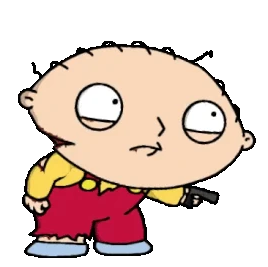Quahog's Last Stand | Funkipedia Mods Wiki | Fandom