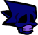 Vs. Majin Sonic ZERO Version | Funkipedia Mods Wiki | Fandom