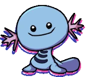 Wooper | Funkipedia Mods Wiki | Fandom