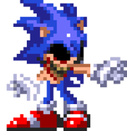 Sonic.EXE 2 Funky Edition | Funkipedia Mods Wiki | Fandom
