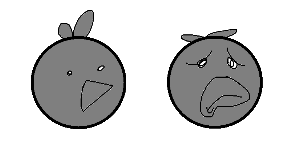 VS RED BIRD | Funkipedia Mods Wiki | Fandom