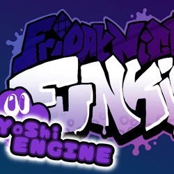 Fnf Fusion Engine Friday Night Funkin Modding Tools