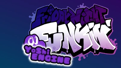 Discuss Everything About Funkipedia Mods Wiki | Fandom