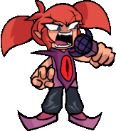 Beebz | Funkipedia Mods Wiki | Fandom