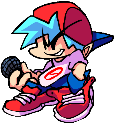 FRIDAY NIGHT FUNKIN' REQUIEM | Funkipedia Mods Wiki | Fandom