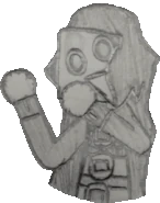 Paper Jam Panic | Funkipedia Mods Wiki | Fandom