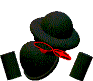 Hydromania High Effort | Funkipedia Mods Wiki | Fandom