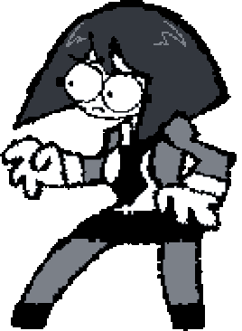 "wacky" X | Funkipedia Mods Wiki | Fandom