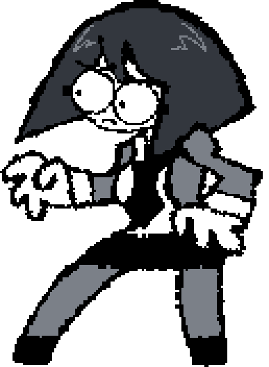 "wacky" | Funkipedia Mods Wiki | Fandom