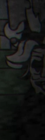 Talk:Friday Night Funkin': Developer Mode | Funkipedia Mods Wiki | Fandom