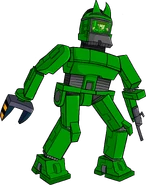 Edd | Funkipedia Mods Wiki | Fandom