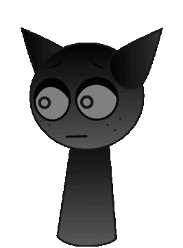 Yet Another Sprunki FNF Mod | Funkipedia Mods Wiki | Fandom