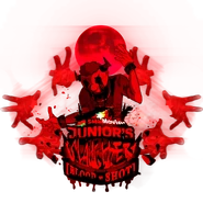 Jeffy (disambiguation) | Funkipedia Mods Wiki | Fandom