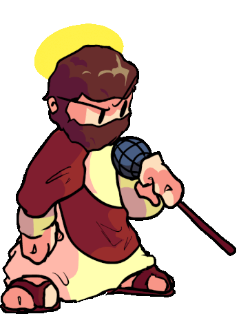 Funked Birth | Funkipedia Mods Wiki | Fandom