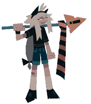 FNF: Into the Katieverse | Funkipedia Mods Wiki | Fandom