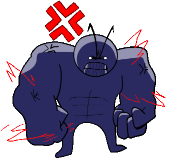 Bob's Onslaught/Little Man 2 | Funkipedia Mods Wiki | Fandom