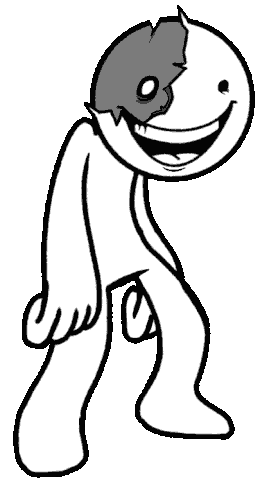 Asdf's Endless Muffin Time RETAKE | Funkipedia Mods Wiki | Fandom