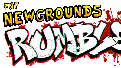 Discuss Everything About Funkipedia Mods Wiki | Fandom