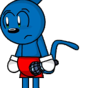 Discuss Everything About Funkipedia Mods Wiki | Fandom