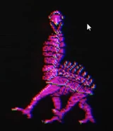 Friday Night Monster of Monsters/Characters (Upcoming) | Funkipedia ...