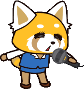Aggresive Funkin' | Funkipedia Mods Wiki | Fandom