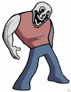 Roblox (disambiguation) | Funkipedia Mods Wiki | Fandom