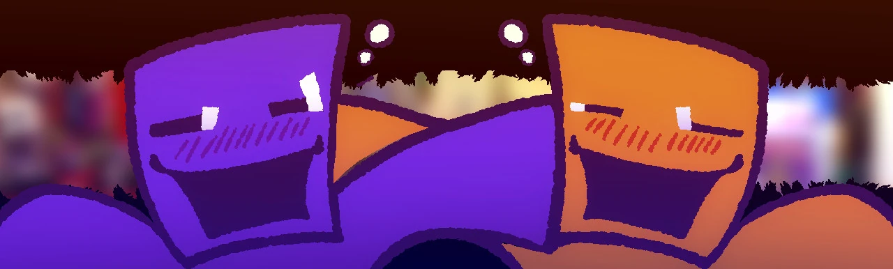 Discuss Everything About Funkipedia Mods Wiki | Fandom