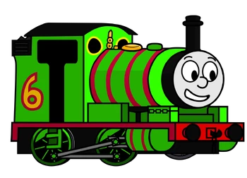 Sodor Funkin' | Funkipedia Mods Wiki | Fandom