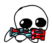 TBH Creature | Funkipedia Mods Wiki | Fandom