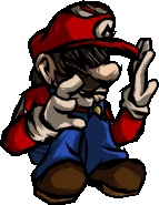 Purgatory Powerdown | Funkipedia Mods Wiki | Fandom