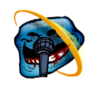 Funkin' Physics Week 2 Fanmade | Funkipedia Mods Wiki | Fandom