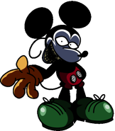 Talk:Vs. Mouse Ultimate | Funkipedia Mods Wiki | Fandom