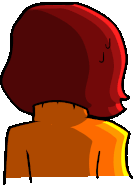 Velma Meets the Original Velma: Remembrance | Funkipedia Mods Wiki | Fandom