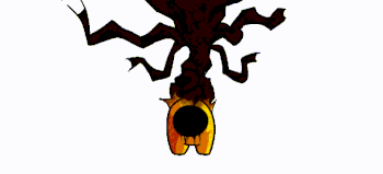 Vs.Impostor : Parasite Origins | Funkipedia Mods Wiki | Fandom