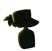 FNF: The World Below | Funkipedia Mods Wiki | Fandom