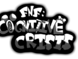Category:SNS Mouse | Funkipedia Mods Wiki | Fandom