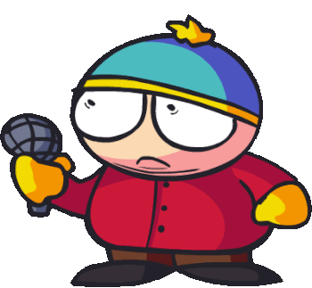 Eric, Sit Down. | Funkipedia Mods Wiki | Fandom