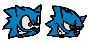 FNF: Infernal Demise | Funkipedia Mods Wiki | Fandom