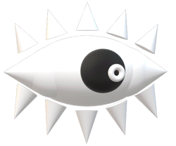 Vs. Eyes | Funkipedia Mods Wiki | Fandom