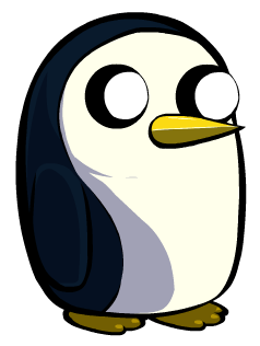 Gunter | Funkipedia Mods Wiki | Fandom