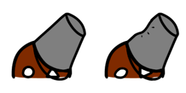 Yet Another Sprunki FNF Mod | Funkipedia Mods Wiki | Fandom