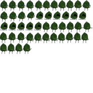 FNF: The Golden One | Funkipedia Mods Wiki | Fandom