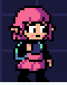 Liz | Funkipedia Mods Wiki | Fandom