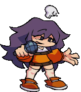 Lylace | Funkipedia Mods Wiki | Fandom