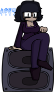 Mad | Funkipedia Mods Wiki | Fandom